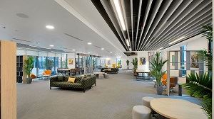 Student Accommodation Dubai | Student Housing Complex Dubai - The Myriad