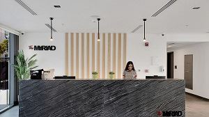 Student Accommodation Dubai | Student Housing Complex Dubai - The Myriad