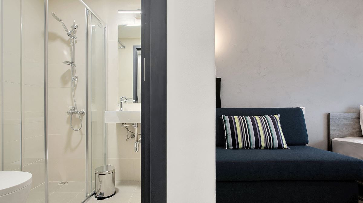 Student Accommodation Dubai | Student Housing Complex Dubai - The Myriad